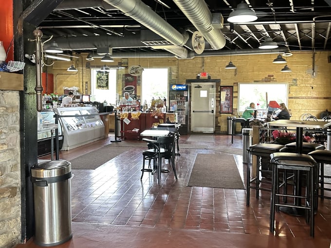 jake's bagels & deli 2