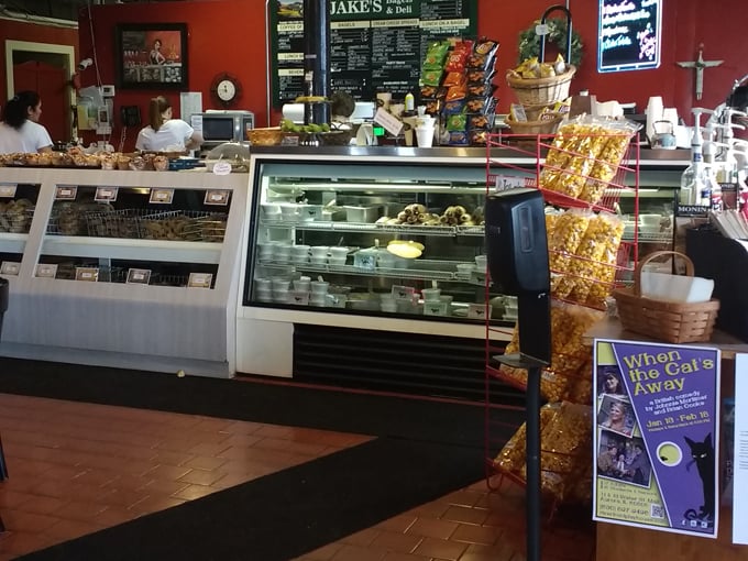 jake's bagels & deli 3