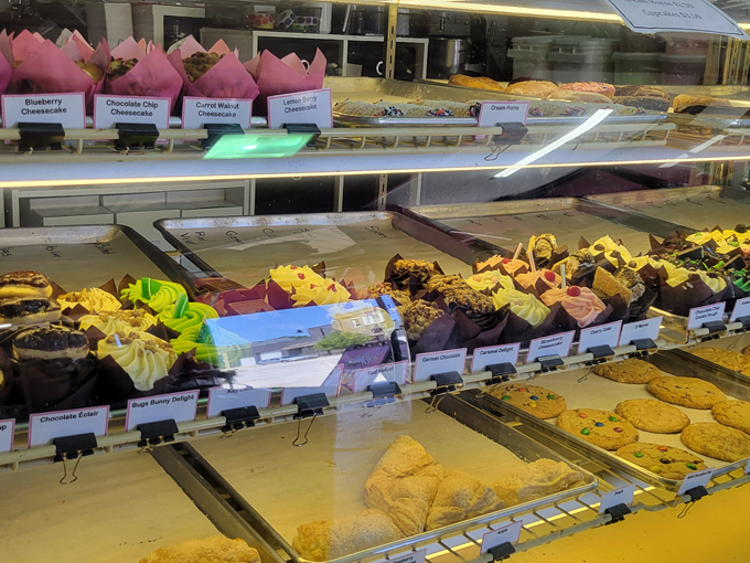 jen's sweet treats 3