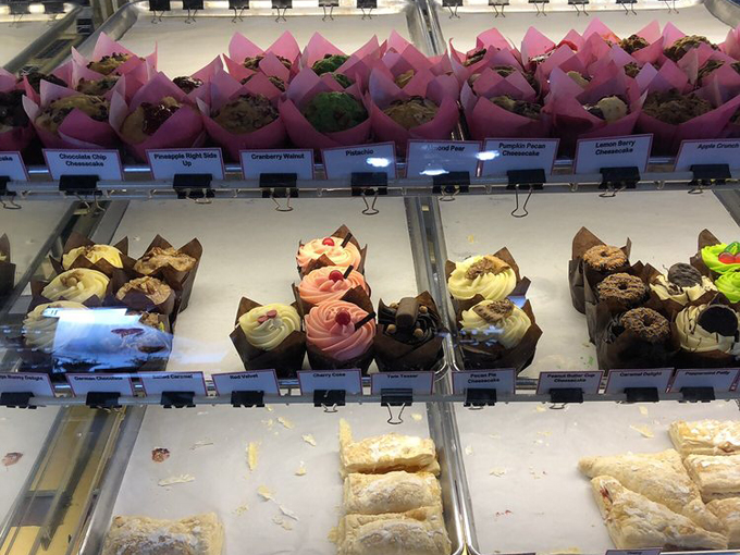 jen's sweet treats 4