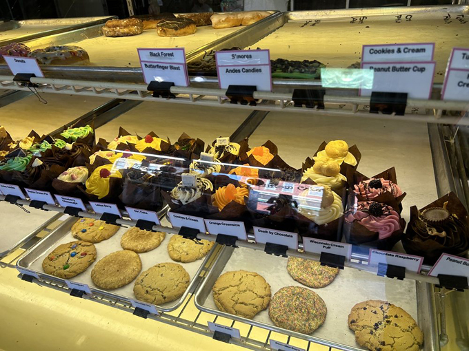 jen's sweet treats 7