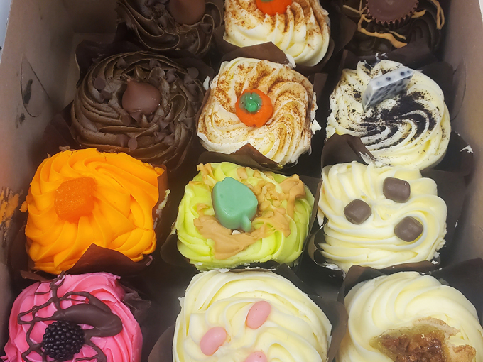 jen's sweet treats 9