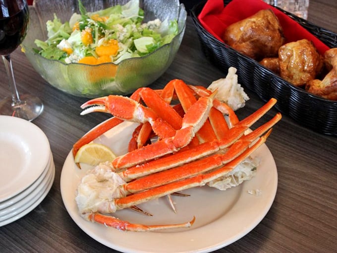 jensen's food & cocktails 3