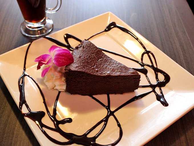 jensen's food & cocktails 8