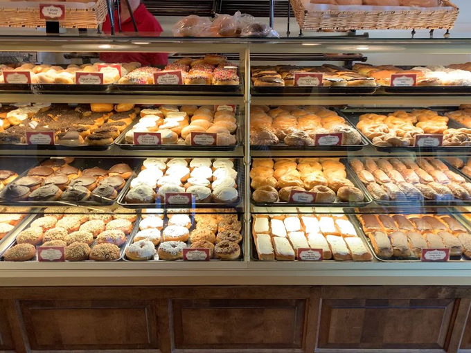 johnston's bakery 2