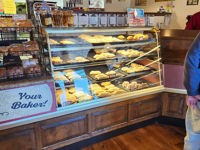 johnston's bakery 2