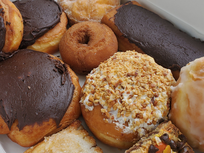 johnston's bakery 3
