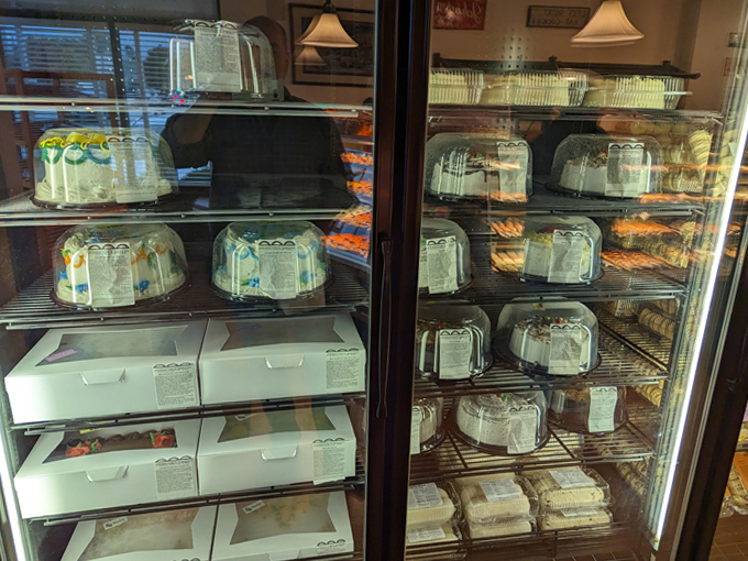 johnston's bakery 4