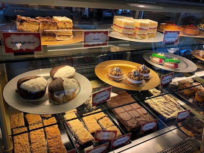 johnston's bakery 6