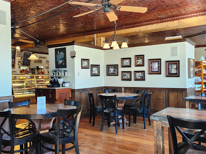 johnston's bakery 6