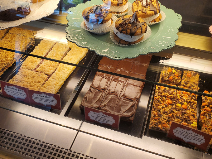 johnston's bakery 8