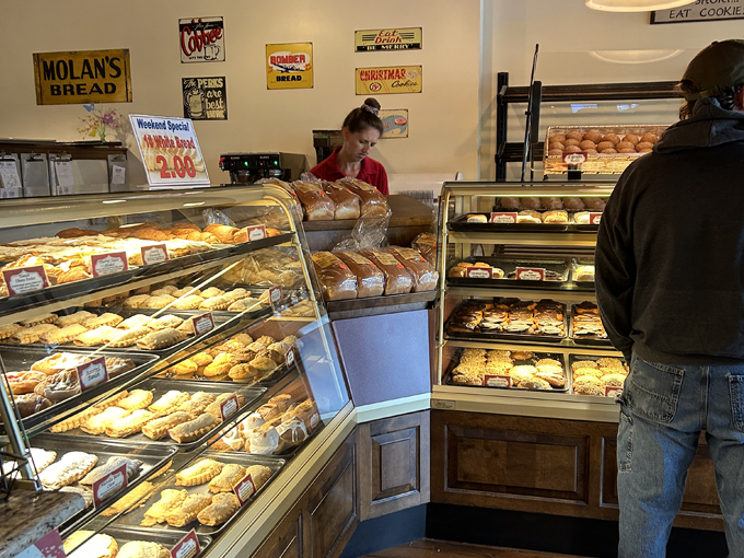 johnston's bakery 9