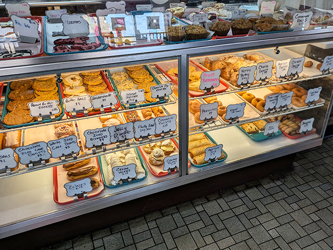 jubelt's bakery & restaurant 2