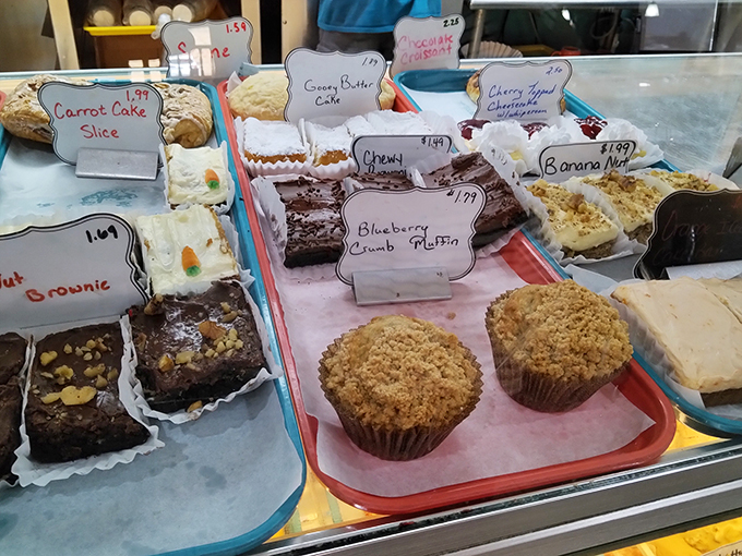 jubelt's bakery & restaurant 4