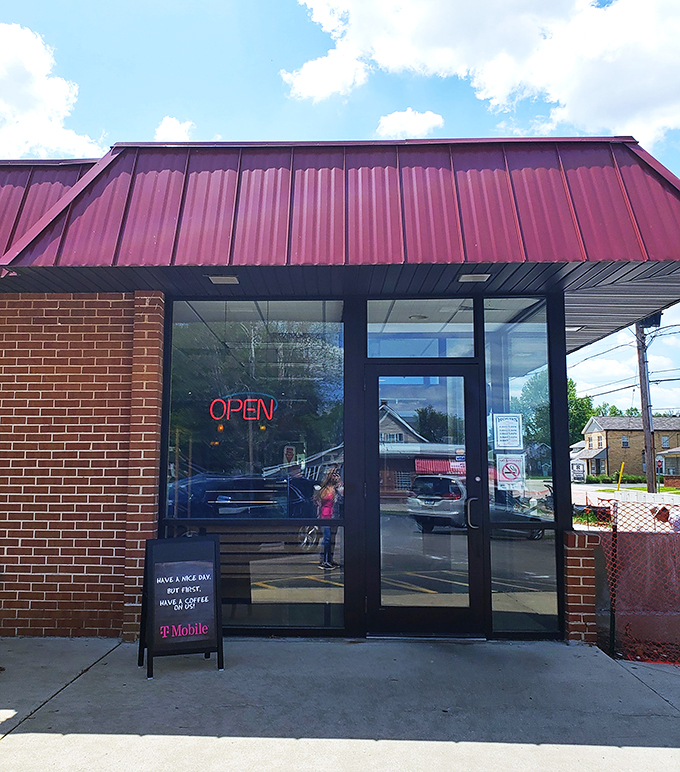 kruta bakery (collinsville)