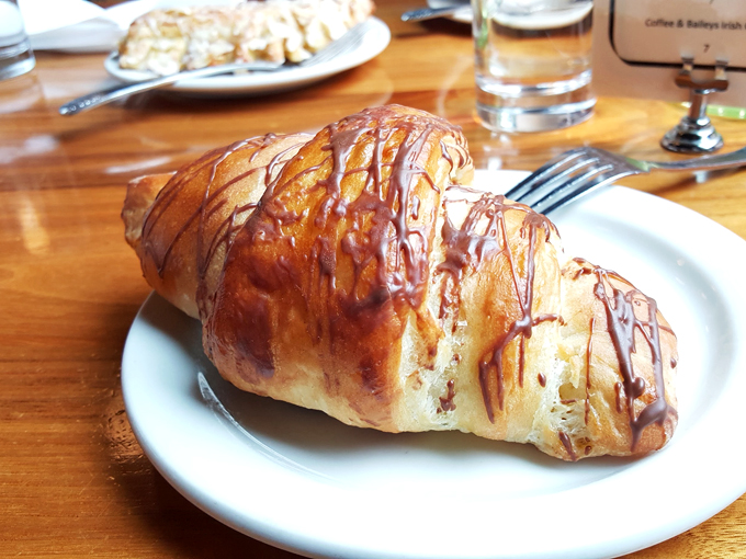 la brioche true food 3