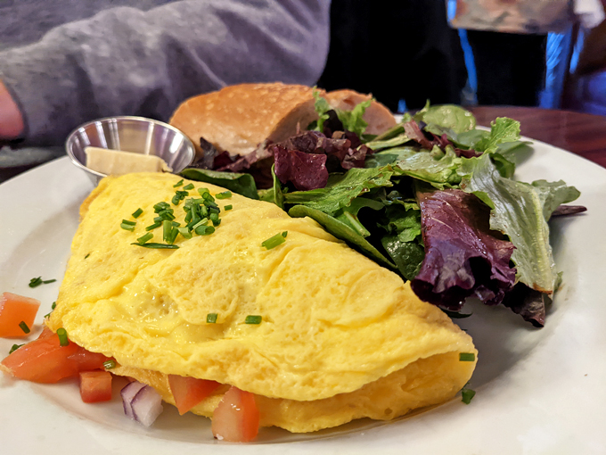 la brioche true food 4