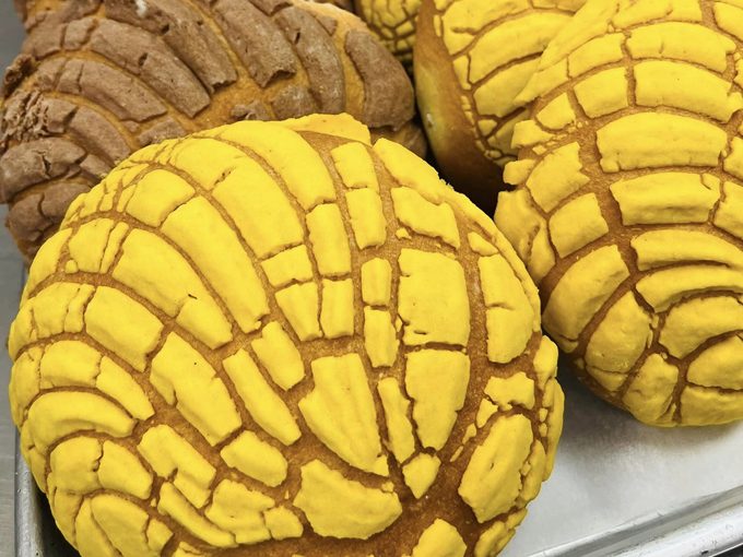 la chicanita bakery 3