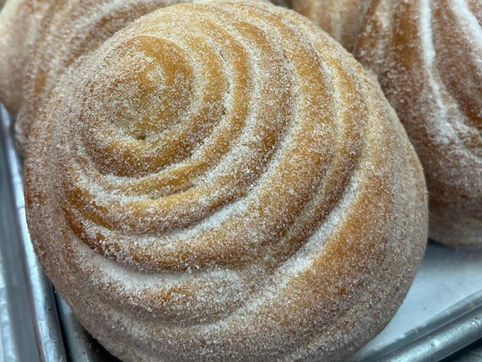 la chicanita bakery 6