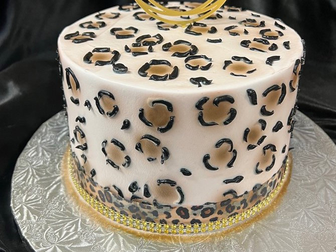 la chicanita bakery 9