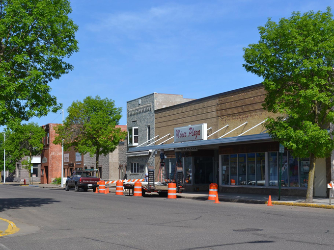 ladysmith, wisconsin 3