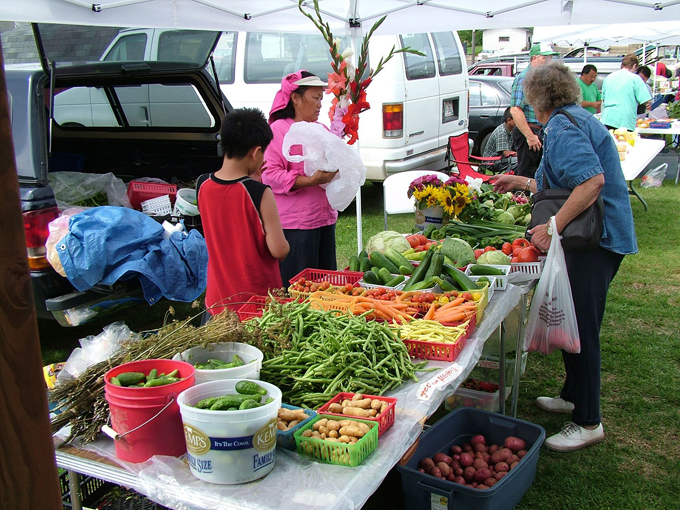 ladysmith, wisconsin 7