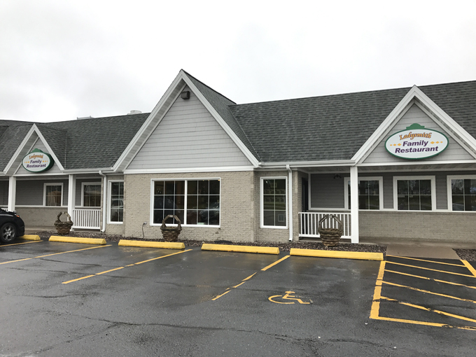 ladysmith, wisconsin 8