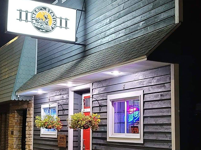 ladysmith, wisconsin 9