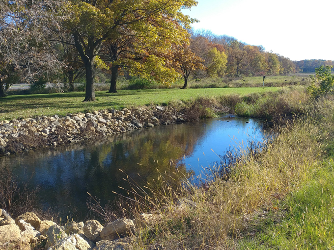 lake le aqua na state park 5