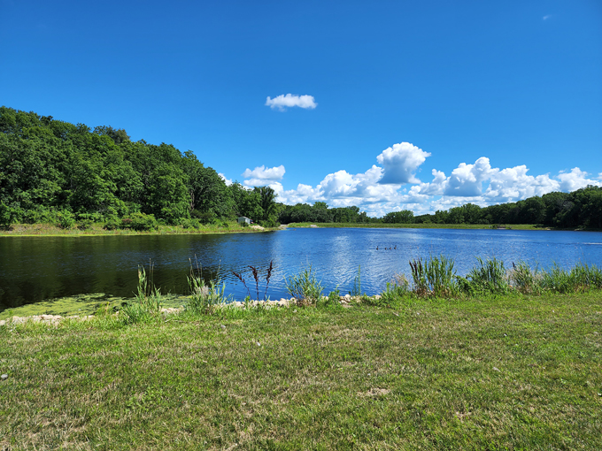 lake le aqua na state park 6