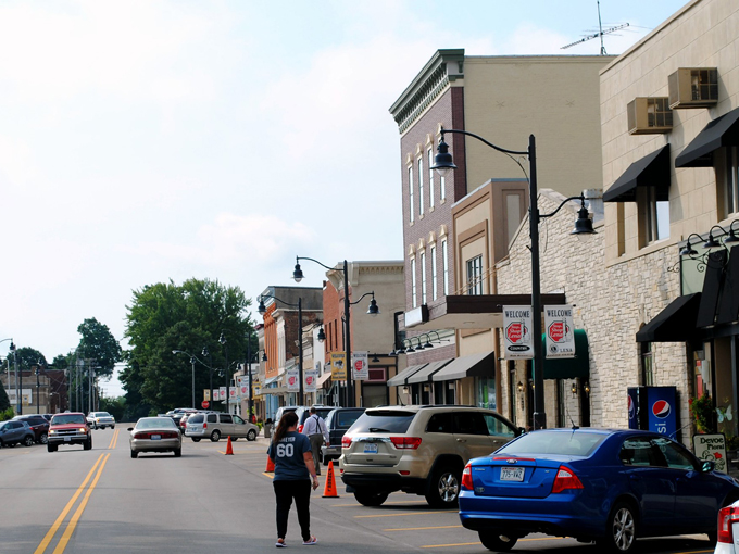lake le aqua na state park 7