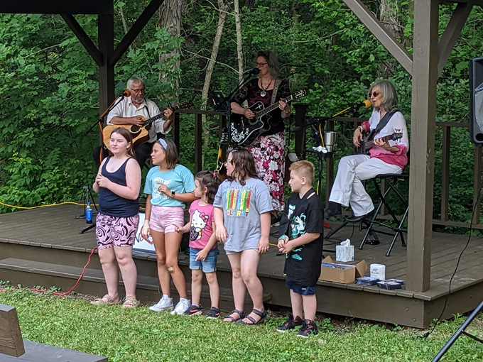 lake le aqua na state park 8