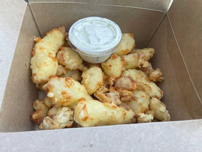 lakefront brewery milwaukee 3