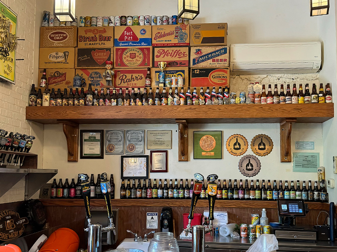 lakefront brewery milwaukee 4