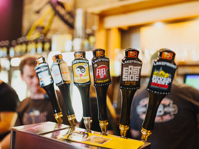 lakefront brewery milwaukee 6