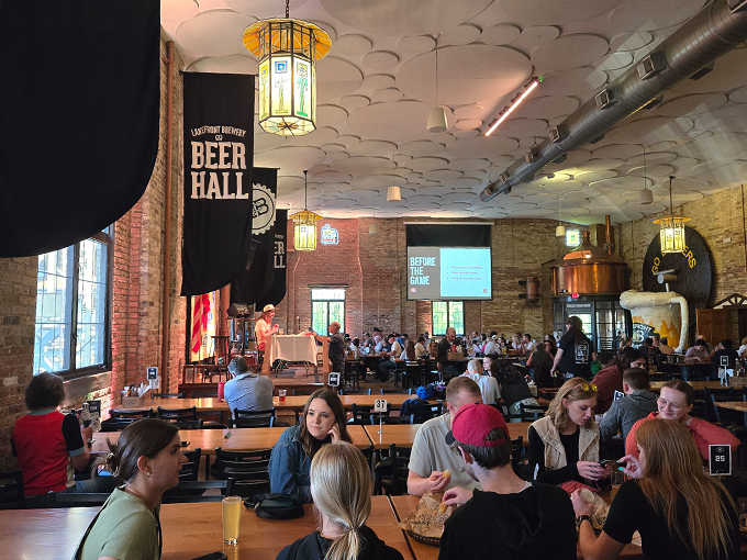 lakefront brewery milwaukee 8