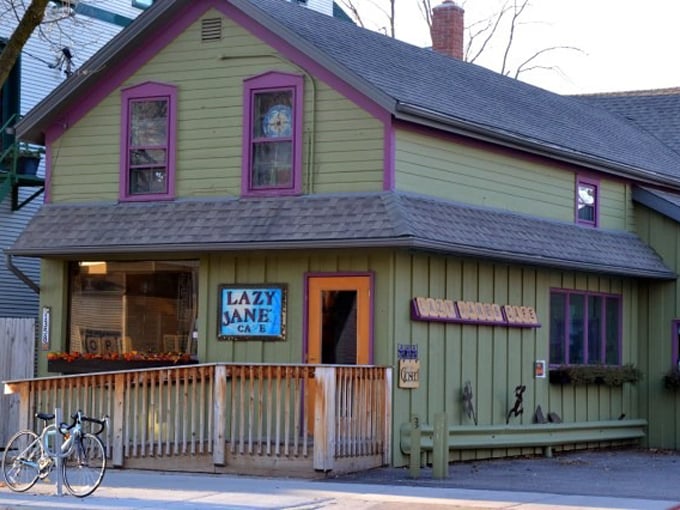 lazy jane's cafe and bakery 1