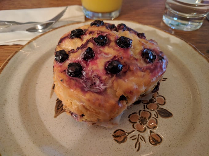 lazy jane's cafe and bakery 3