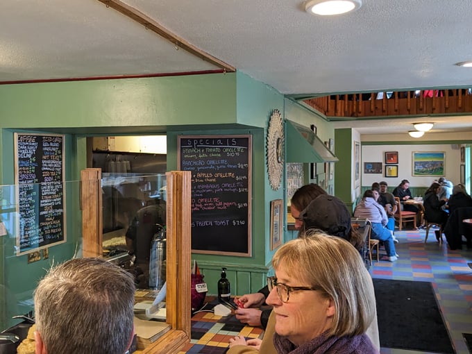 lazy jane's cafe and bakery 7