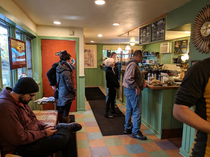 lazy jane's cafe and bakery 8