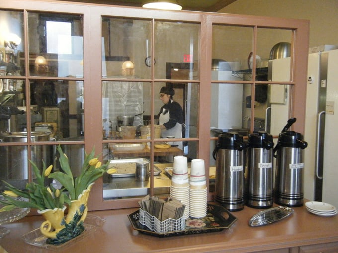 lazy jane's cafe and bakery 9