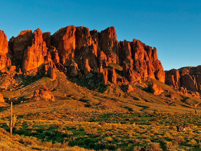 lost dutchman state park apache junction, az 3