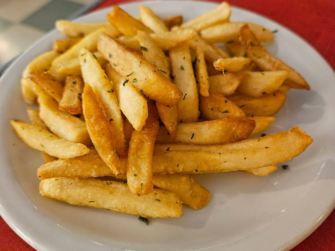 macalpine's diner & soda fountain 3