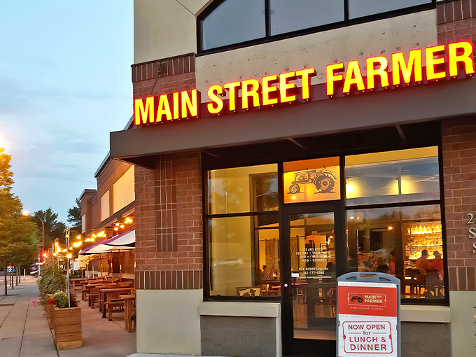 main street farmer eatery 1