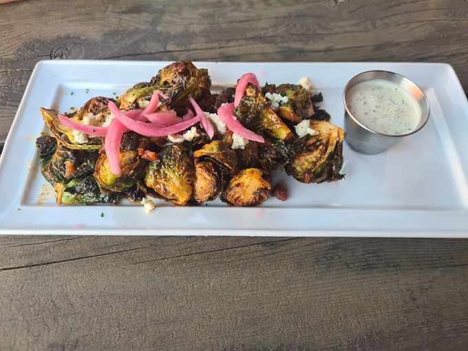 main street farmer eatery 2