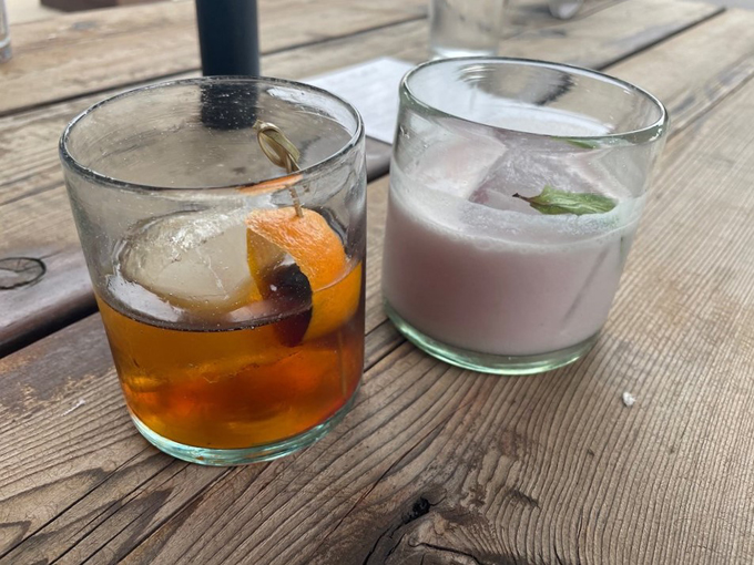 main street farmer eatery 7