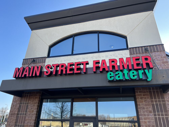 main street farmer eatery 8