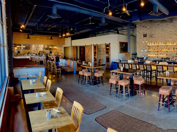 main street farmer eatery 9