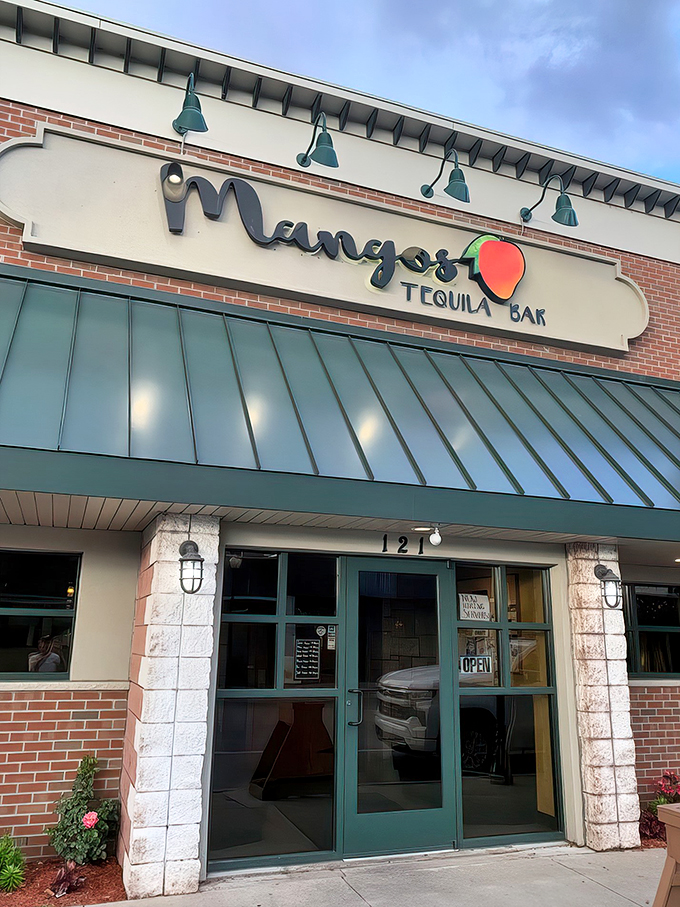mango's tequila bar 1