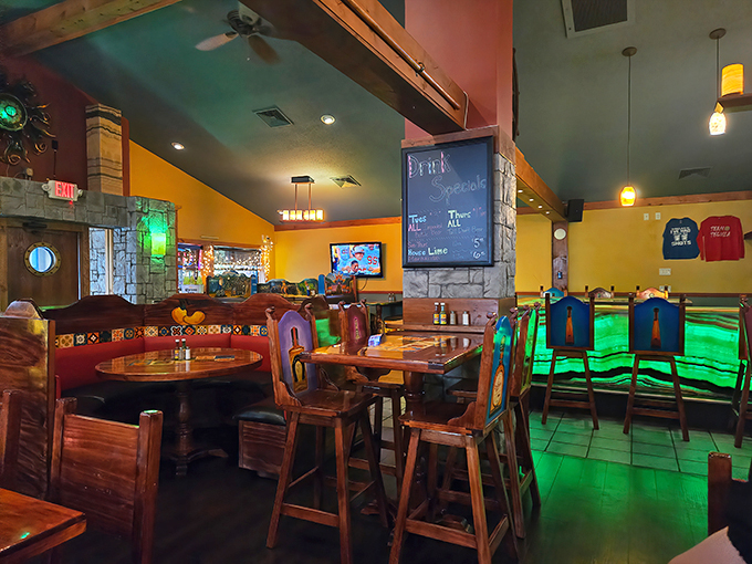 mango's tequila bar 2